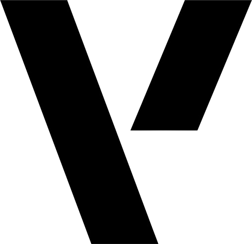 How To Convert An Element To Svg Element To Svg